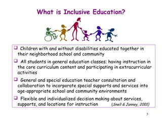 inclusive-education-in-the-philippines-ppt.pptx