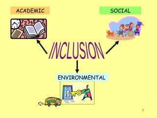 inclusive-education-in-the-philippines-ppt.pptx