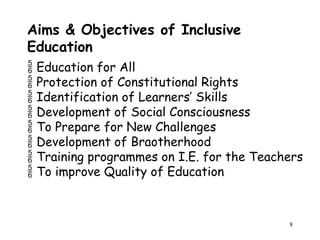 inclusive-education-in-the-philippines-ppt.pptx
