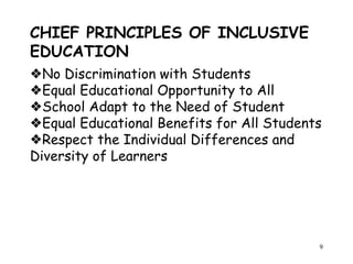 inclusive-education-in-the-philippines-ppt.pptx