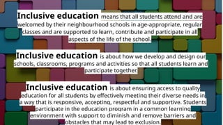 INCLUSIVE-EDUCATION LEARNING KNOWS NO BOUNDS-PPT.pptx
