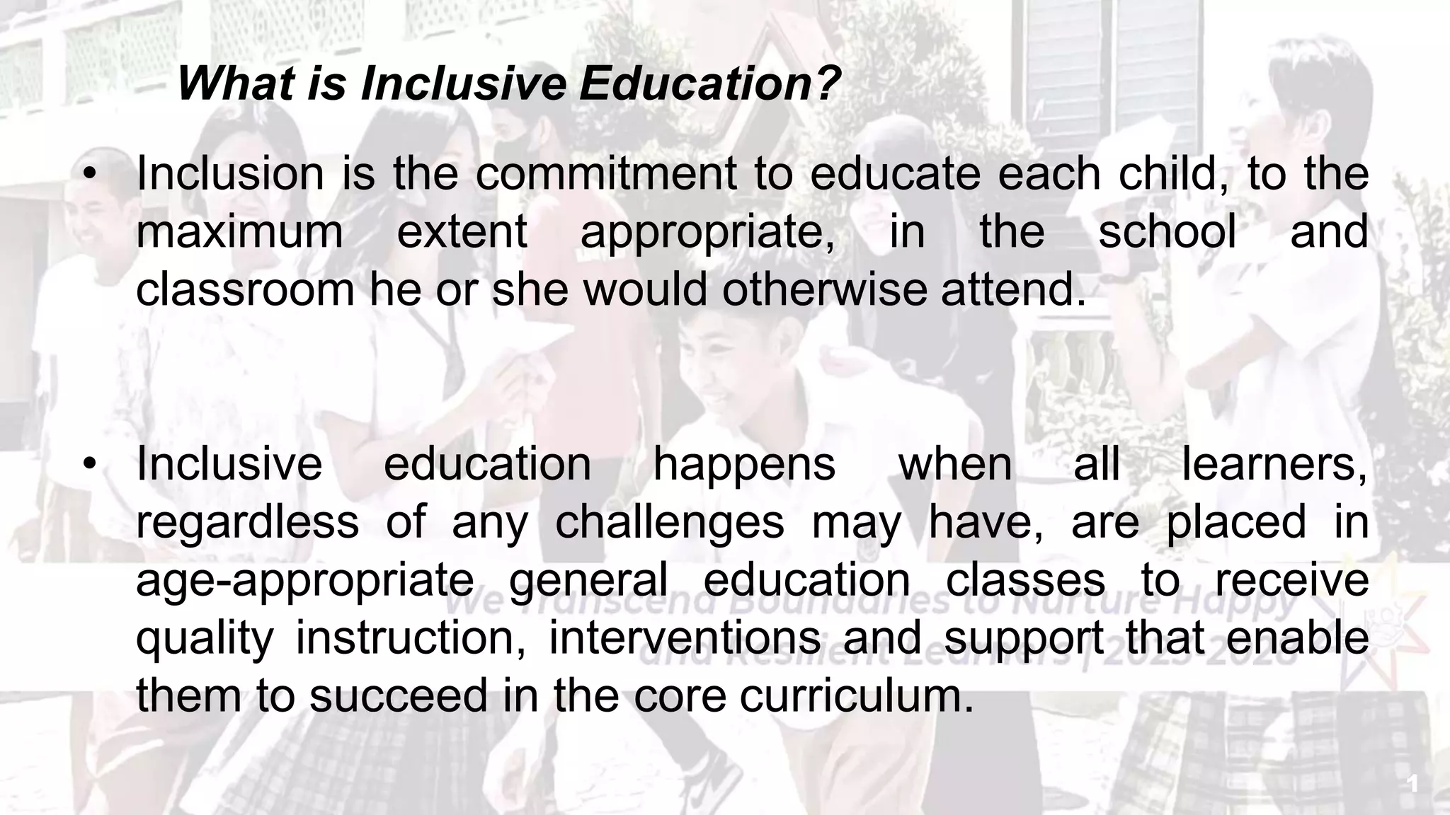 Inclusive-Education-Programs.pptx