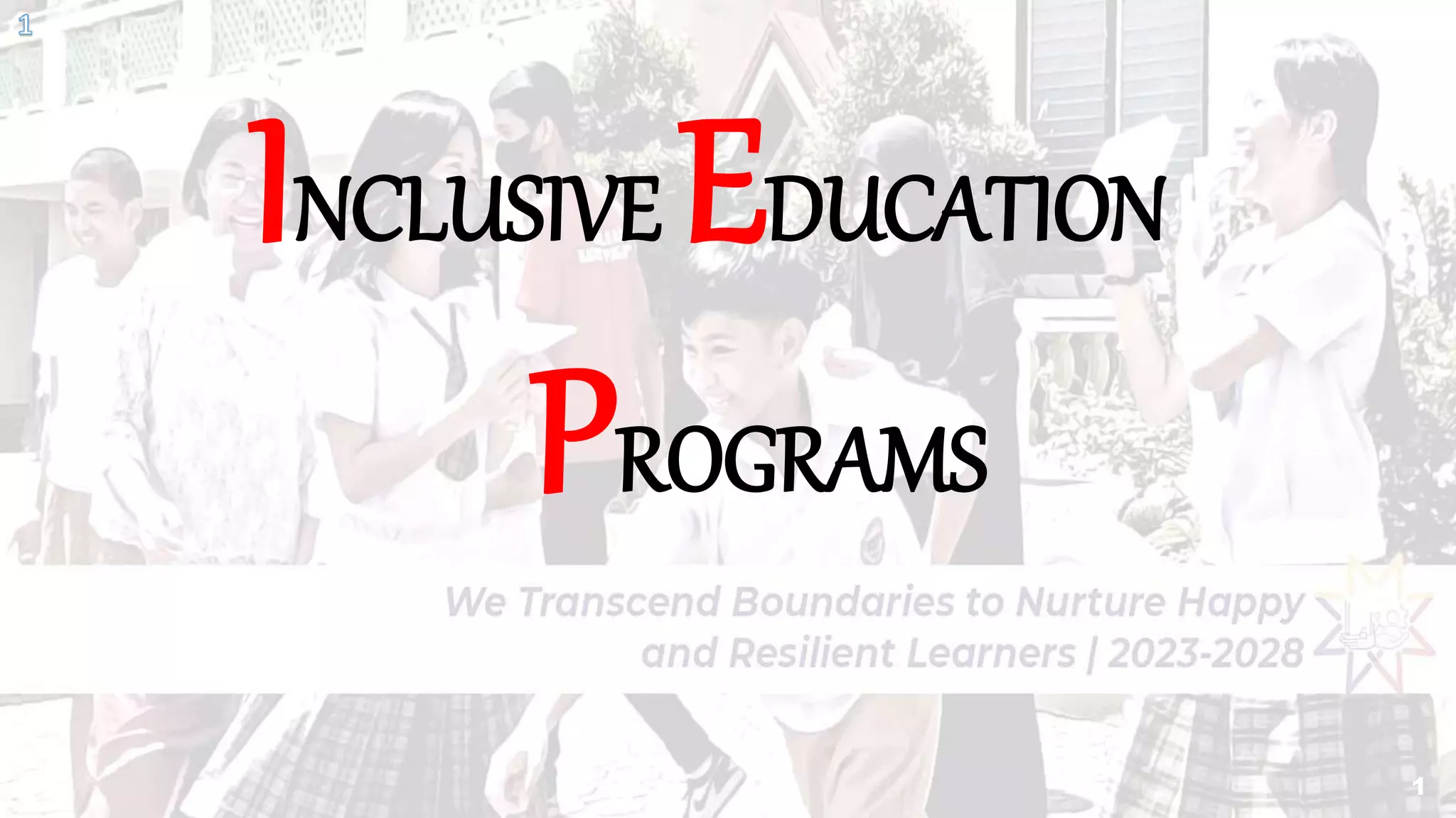 Inclusive-Education-Programs.pptx