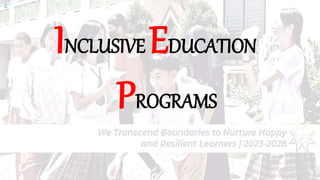 Inclusive-Education-Programs.pptx