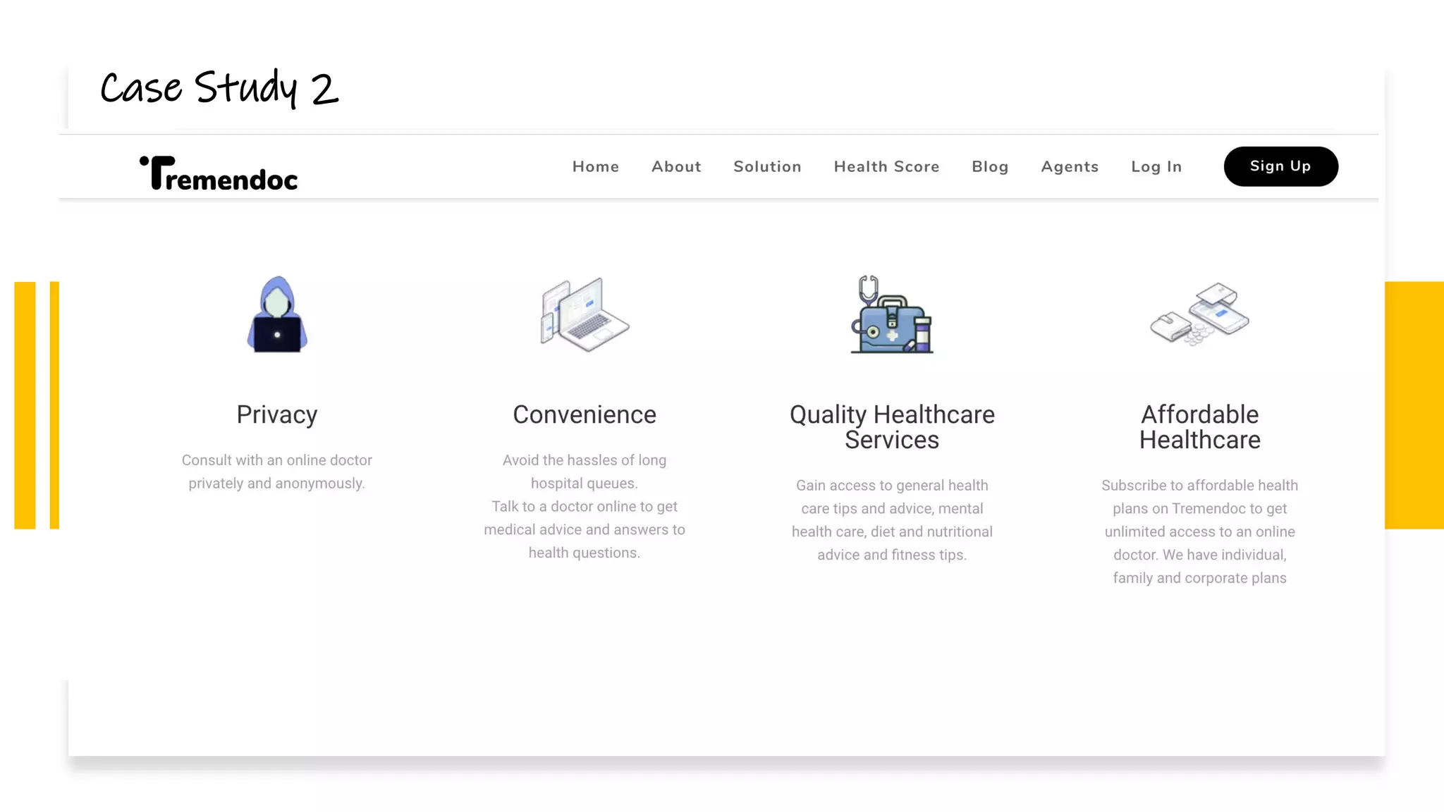 Inclusive business model | PDF