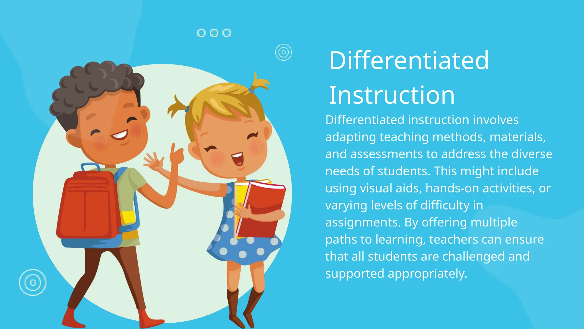 Inclusive Classroom Practices Strategies for Diverse Learners.pptx