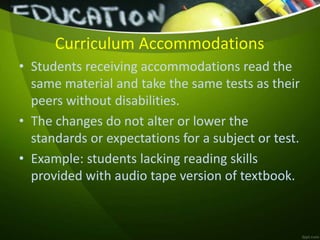 Inclusive curriculum.pptx