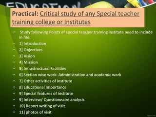 Inclusive curriculum.pptx