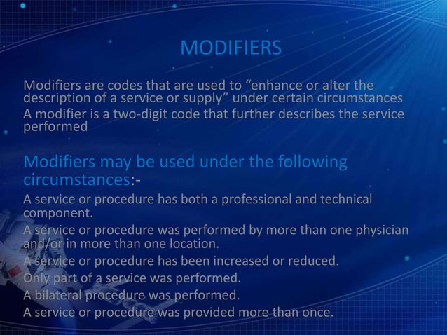 Denial Management - Inclusive & Global | PPTX | Health Insurance ...