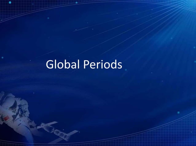 Denial Management - Inclusive & Global | PPTX | Health Insurance ...