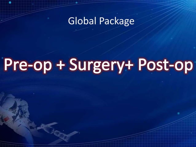 Denial Management - Inclusive & Global | PPTX | Health Insurance ...