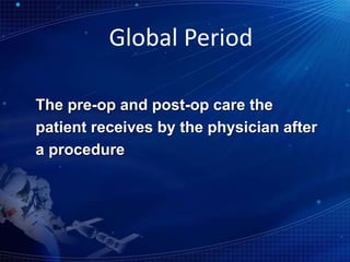 Denial Management - Inclusive & Global | PPTX