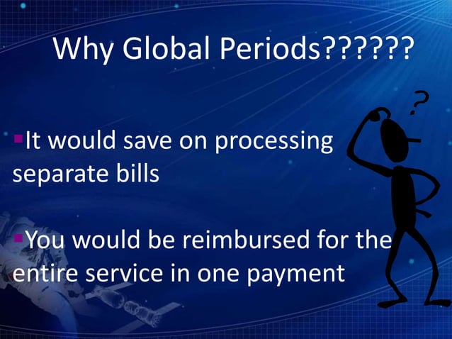 Denial Management - Inclusive & Global | PPTX | Health Insurance ...