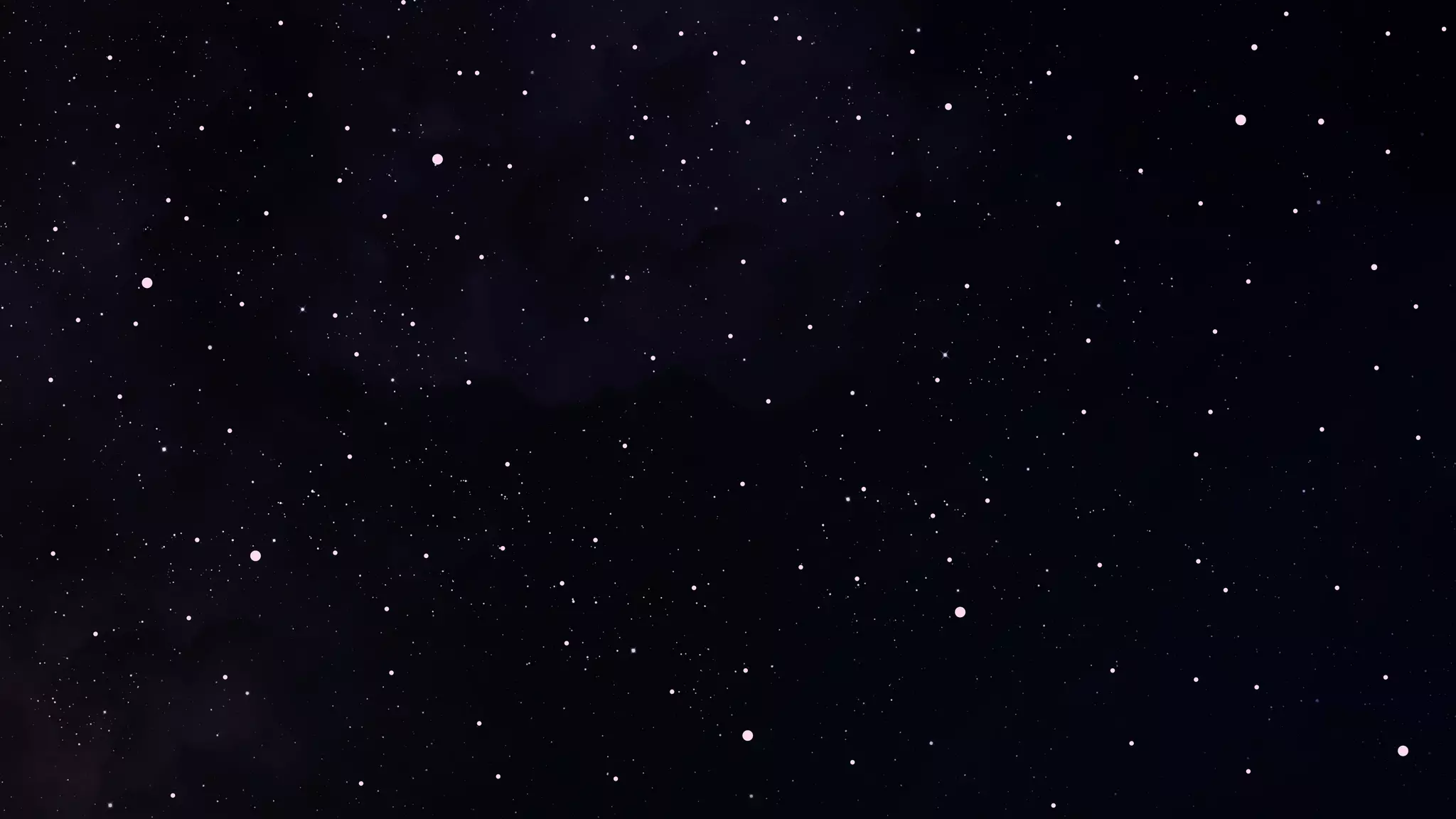 Inclusive Design: using colour blind simulation. Stephanie Maier, UX ...