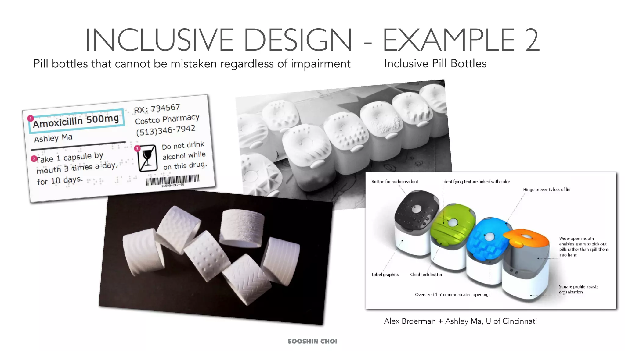 Inclusive Design 101 | PDF