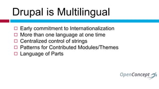 Inclusive design 24 (gaad) | PPT