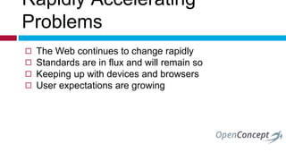 Inclusive design 24 (gaad) | PPT