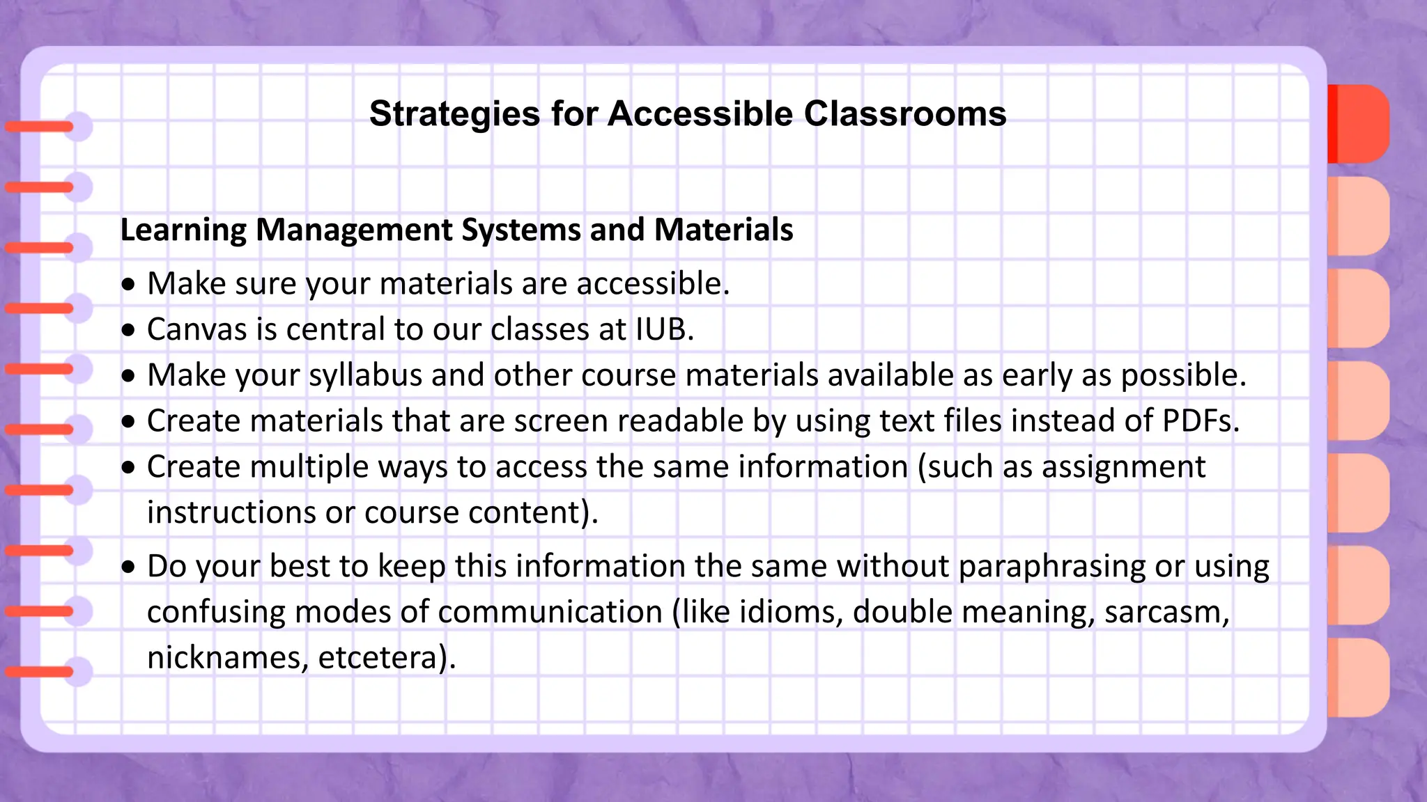 Inclusive Design and Accessibility .pptx