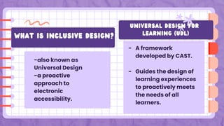 Inclusive Design and Accessibility .pptx