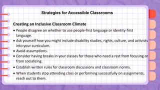 Inclusive Design and Accessibility .pptx