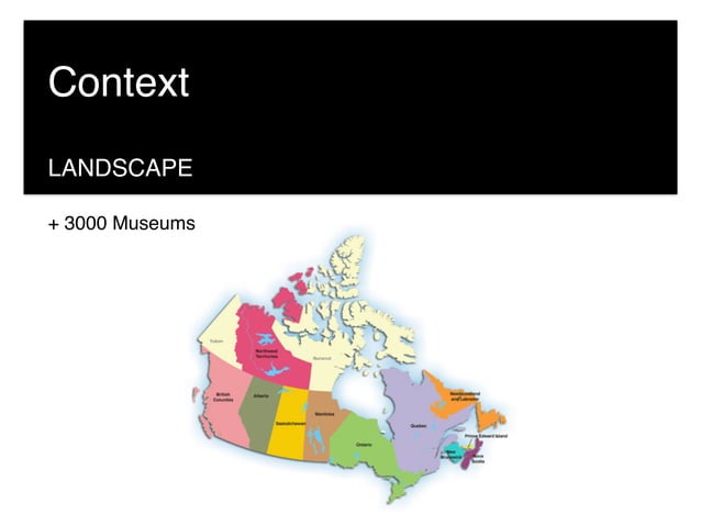 Inclusive Design From Approach to Execution | PPT