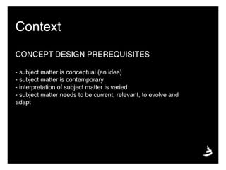 Inclusive Design From Approach to Execution | PDF