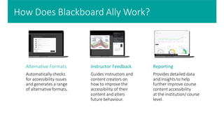 Inclusive Digital Learning with Blackboard Ally at NUI Galway.pdf