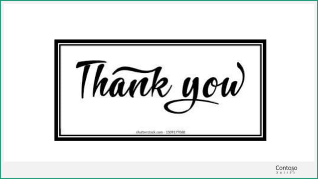 Low incidence disabilities in special students | PPT