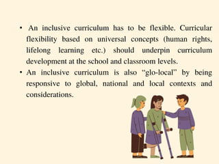 INCLUSIVE EDUCATION.pptx