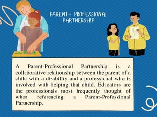 INCLUSIVE EDUCATION.pptx
