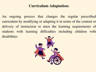 INCLUSIVE EDUCATION.pptx