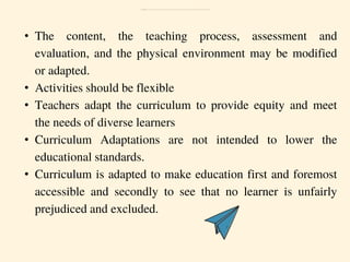 INCLUSIVE EDUCATION.pptx