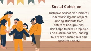 INCLUSIVE EDUCATION SEMINAR FOR STUDENT.pptx