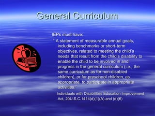 Inclusive education copy | PPT