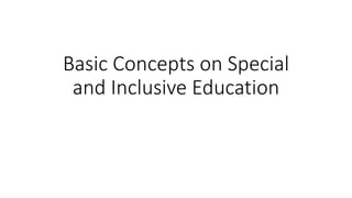 inclusive education - quiz.pptx