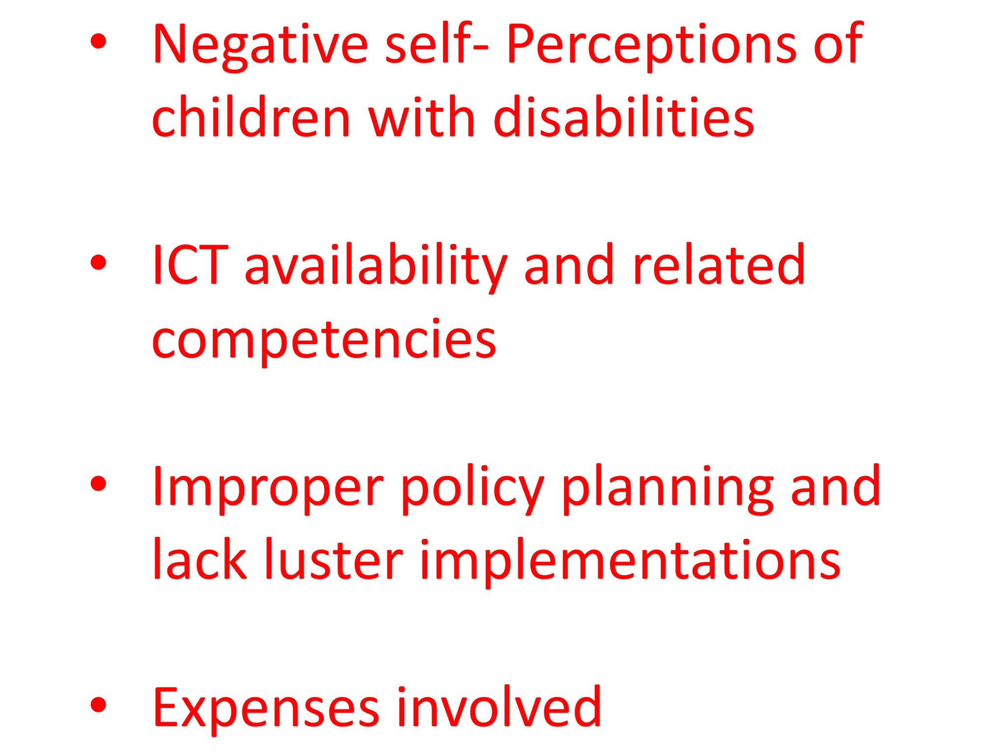 challenges in Inclusive Education at schools.pptx