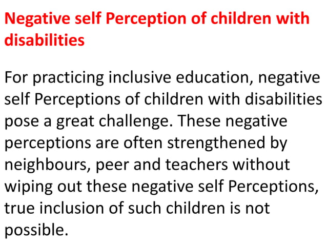 challenges in Inclusive Education at schools.pptx