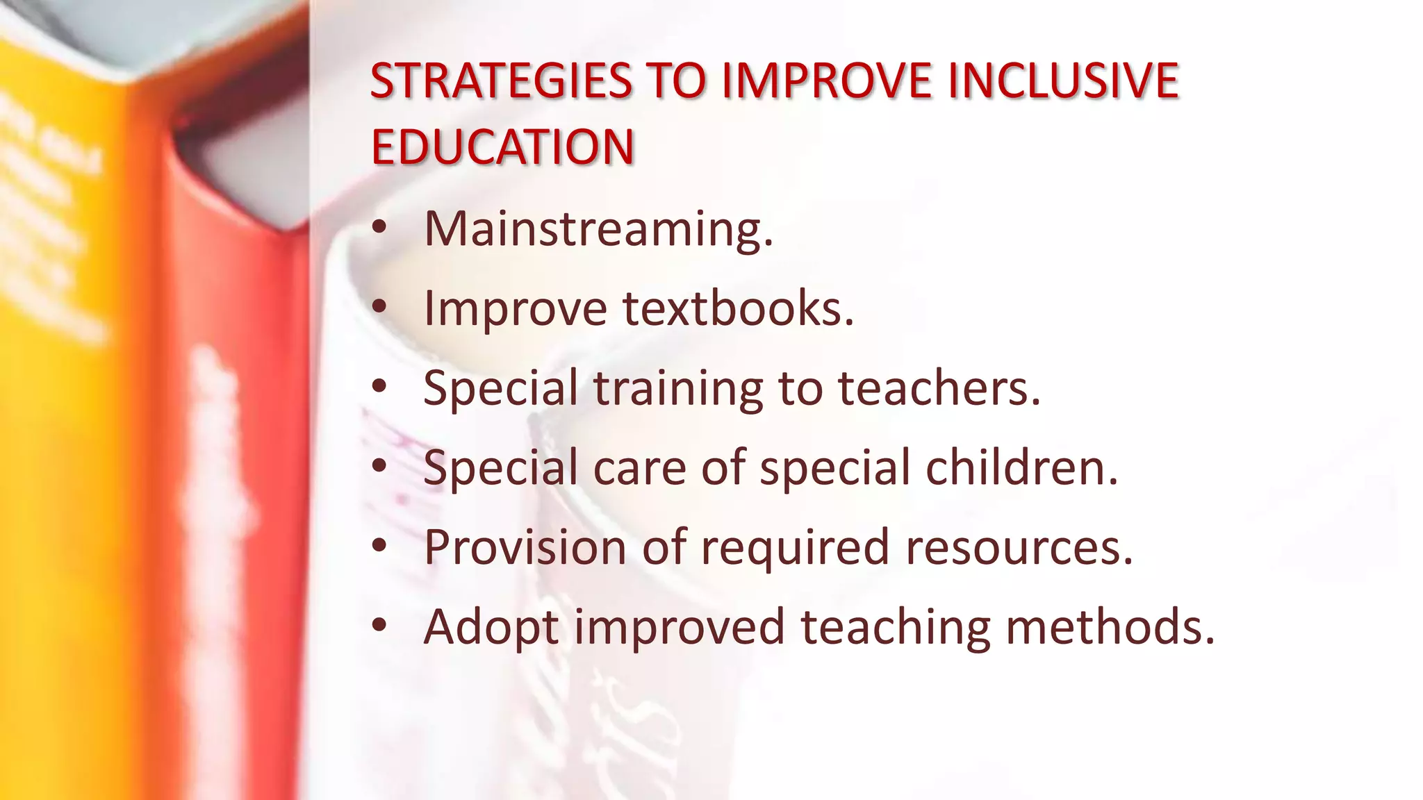 inclusive education (1).pptx