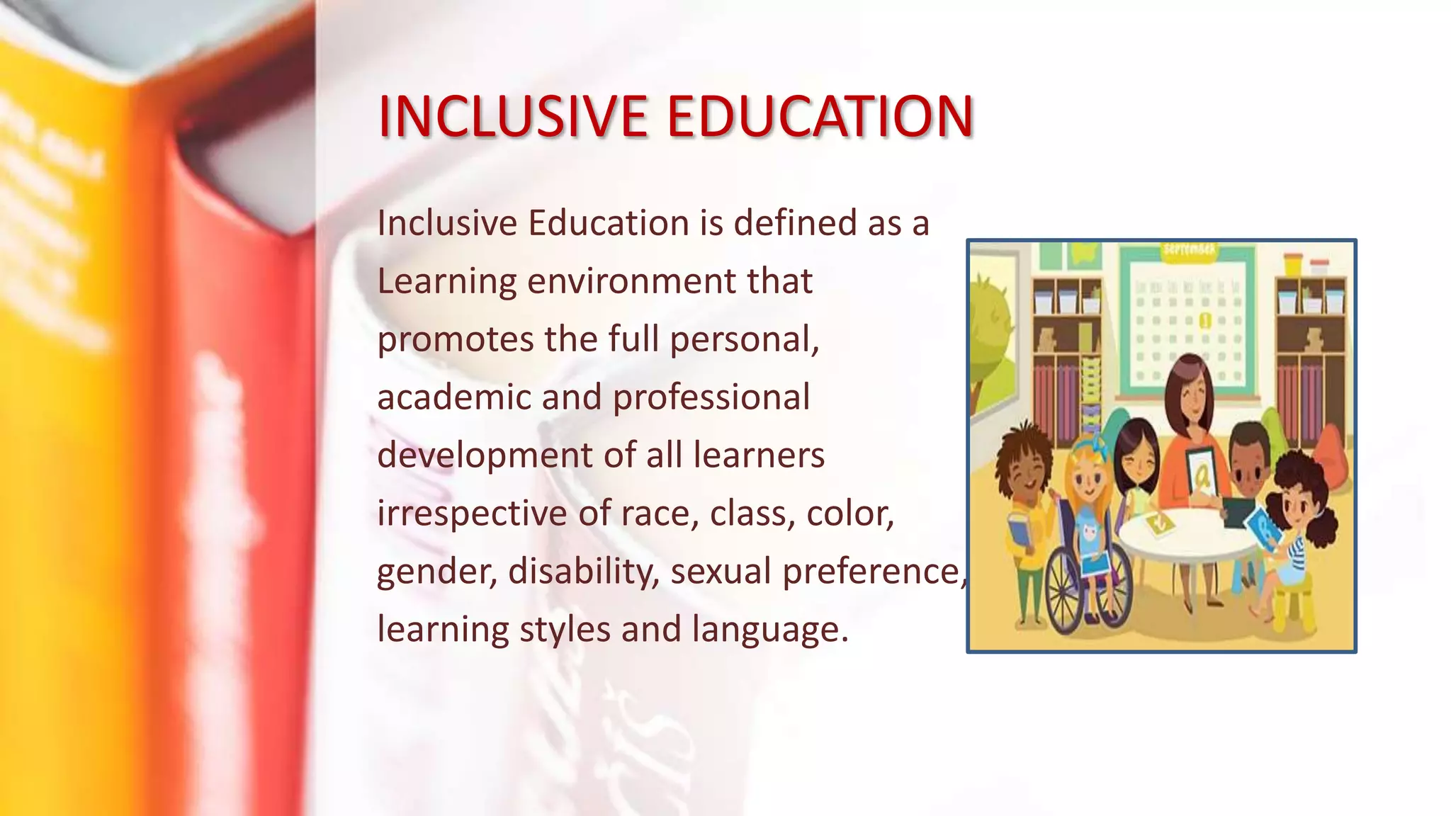 inclusive education (1).pptx