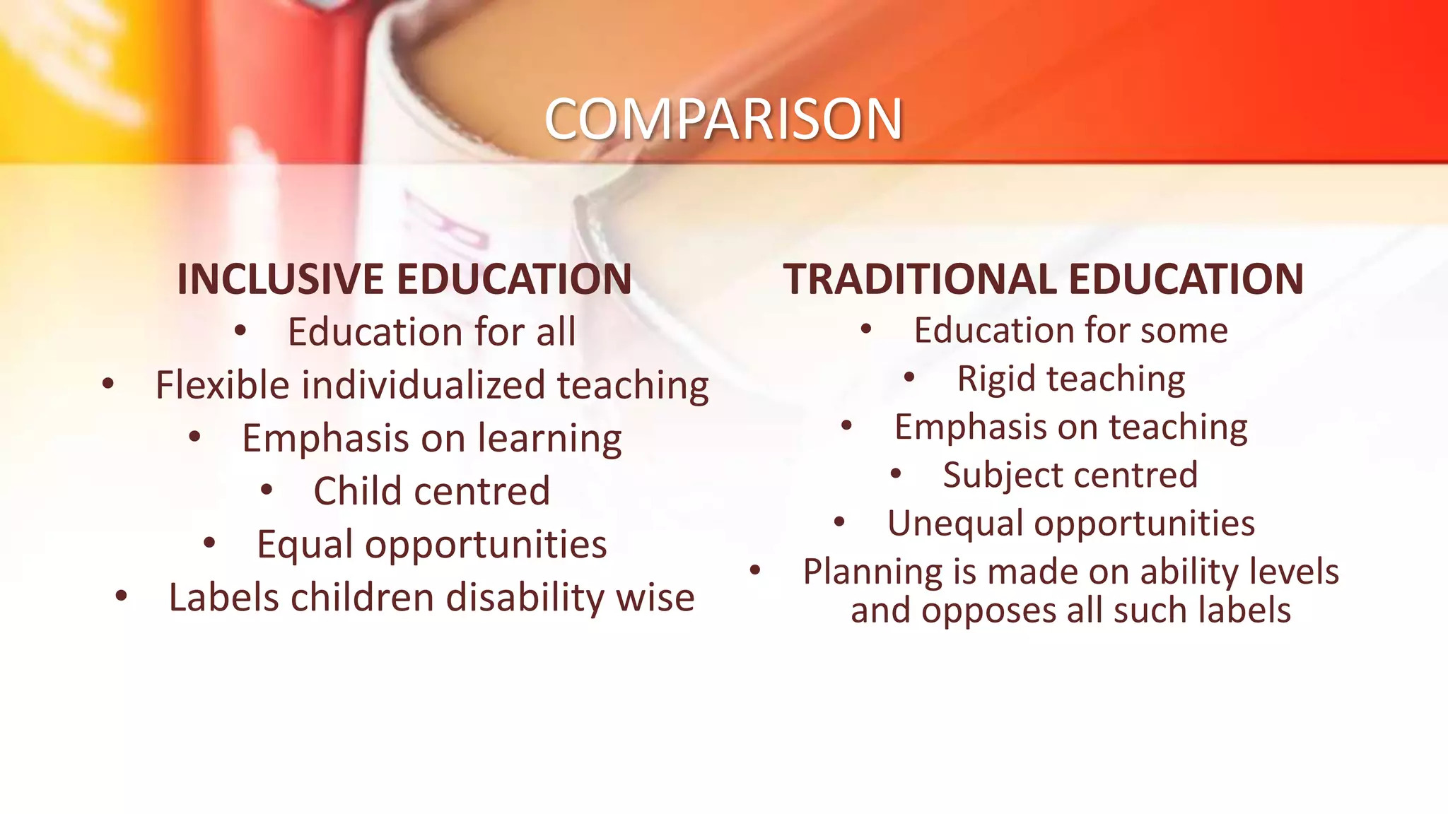 inclusive education (1).pptx