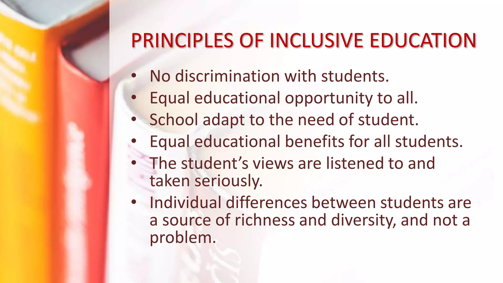 inclusive education (1).pptx