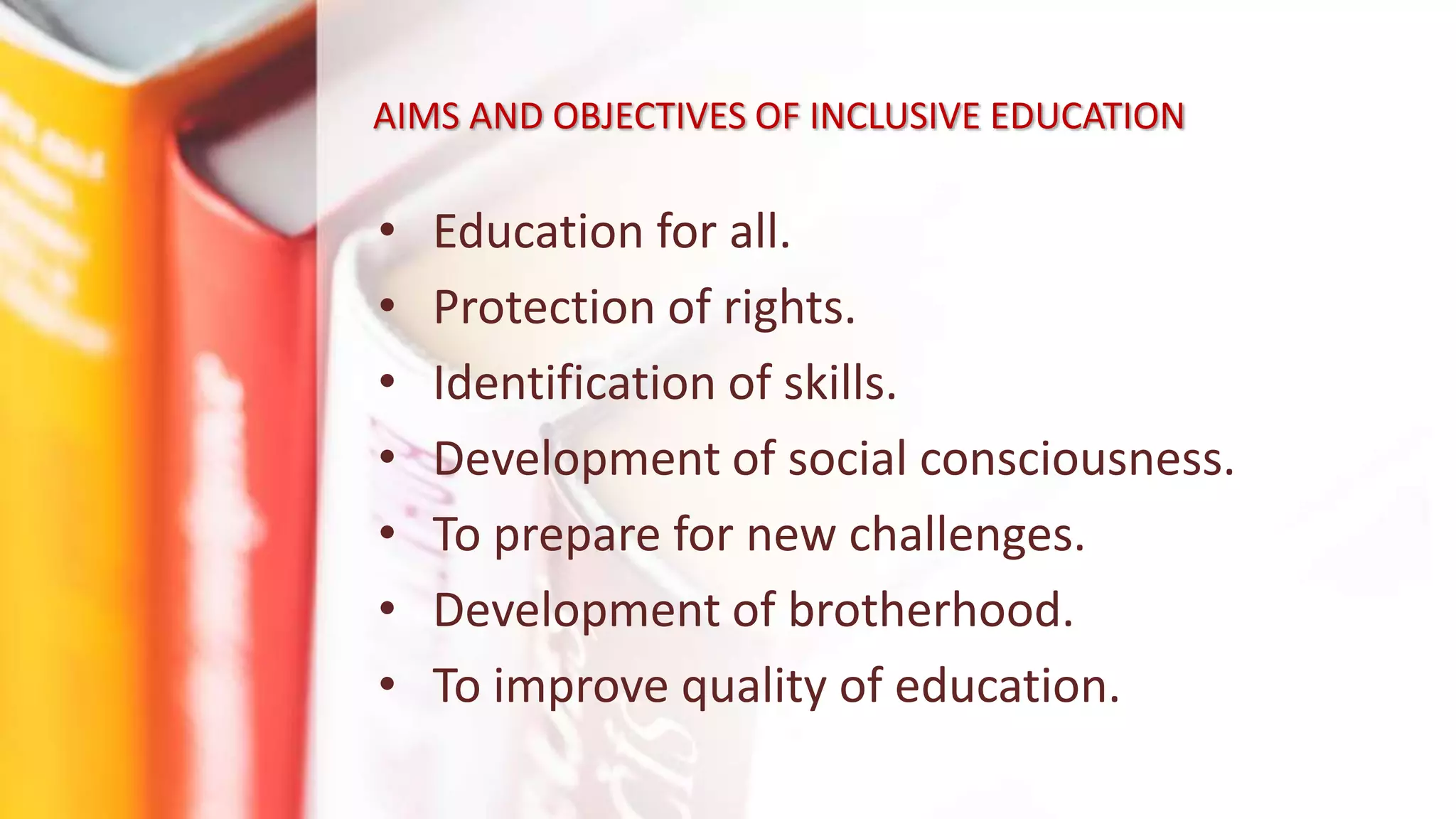 inclusive education (1).pptx