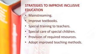 inclusive education (1).pptx