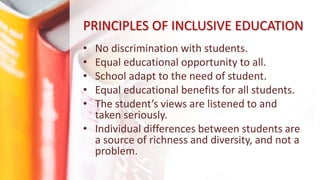 inclusive education (1).pptx