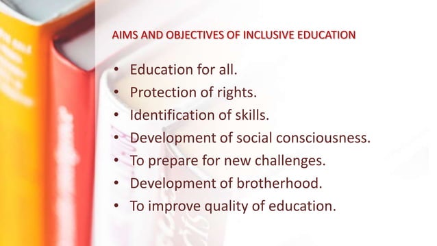 inclusive education (1).pptx