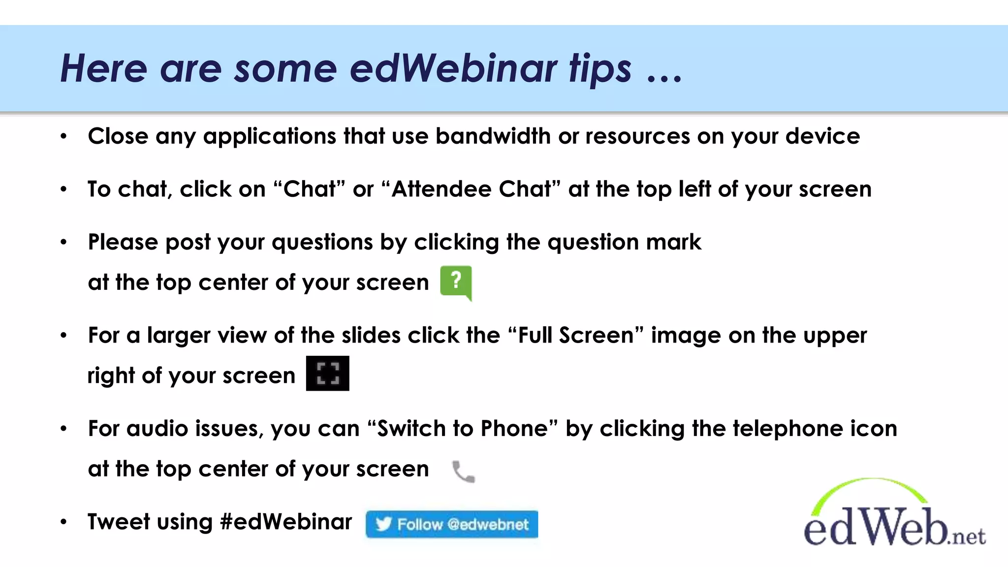 Practical Strategies to Modify Your Curriculum for Students Working ...
