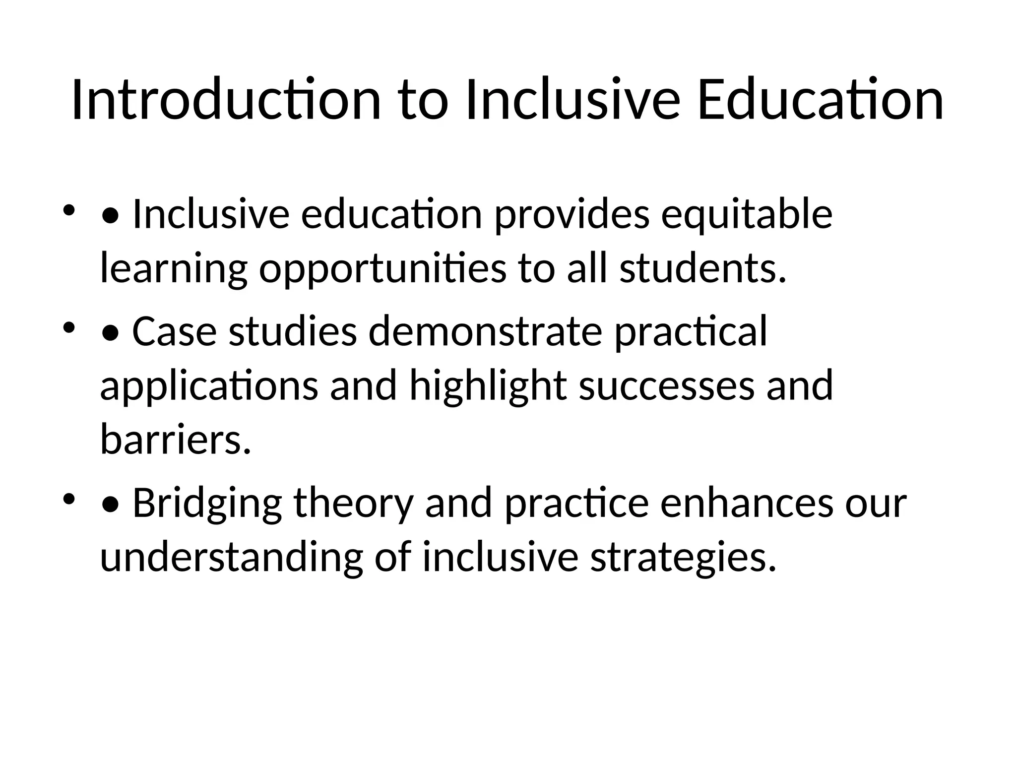 Inclusive_Education_Case_Study_Analysis.pptx