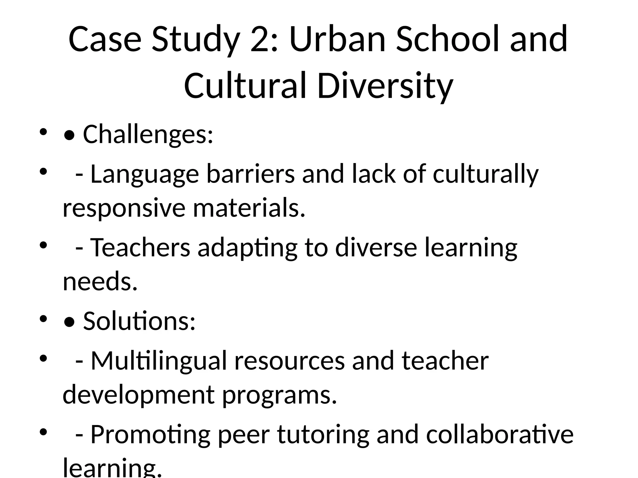 Inclusive_Education_Case_Study_Analysis.pptx