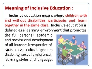 Inclusive Education_Combined-1.pptx