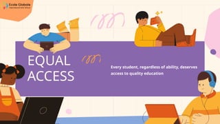 Inclusive Education Learning Without Barriers.pptx
